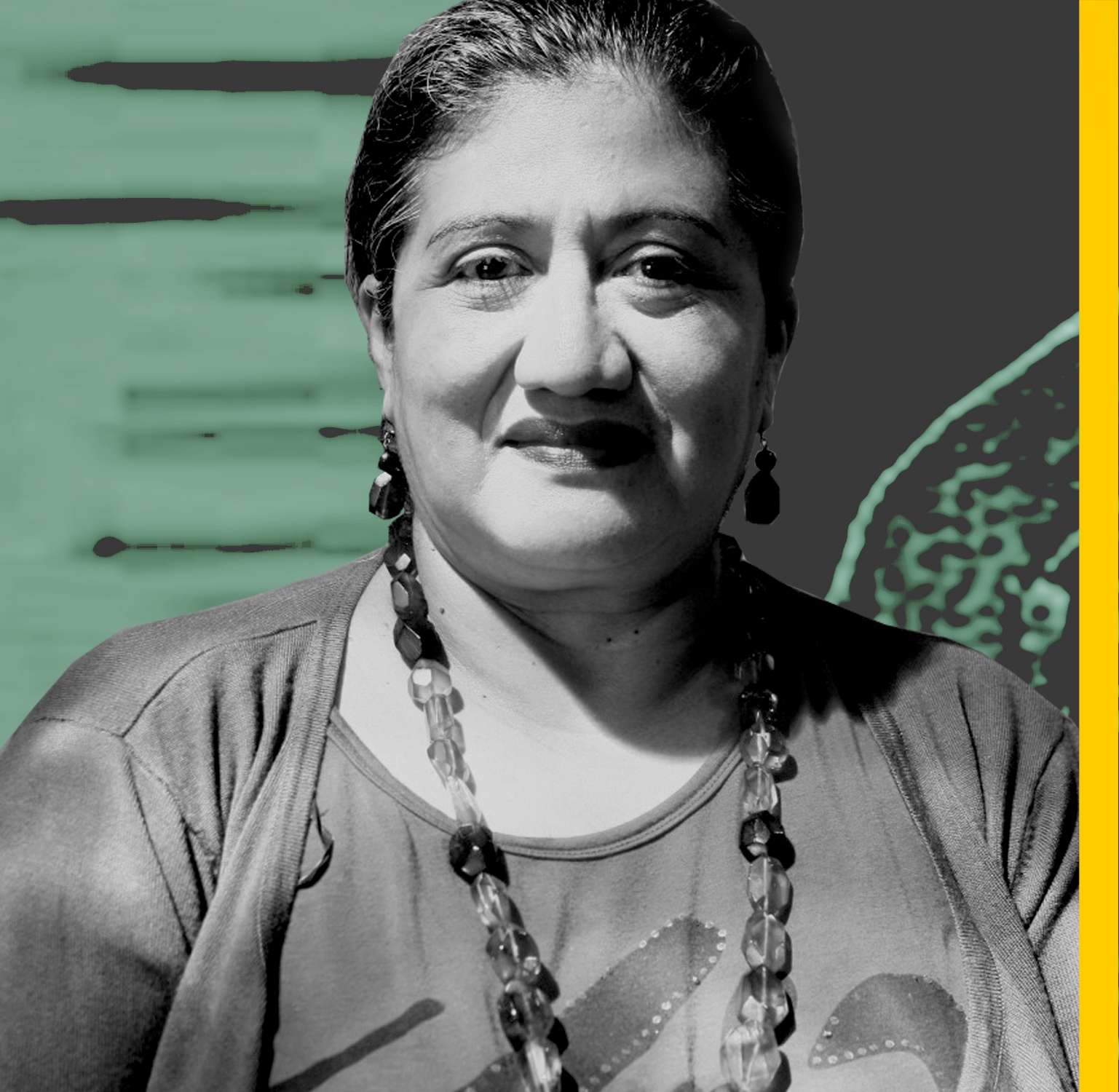 Desde la taberna - Revista El Pez Soluble